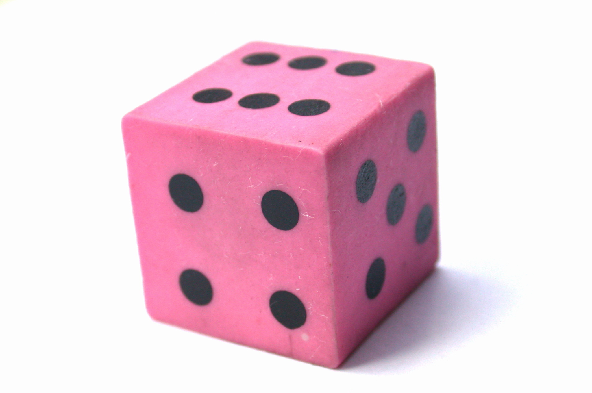 Ver Media | procomun