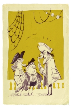 Ver Media | procomun